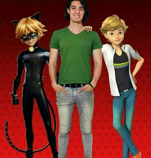 Tommy Rojas - Hola Mi Fan